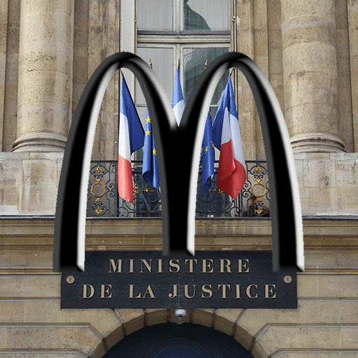 Money laundering, 18 U.S.C. § 1957. Formal notice sent to Neuberger ...